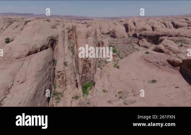 Moab geology Stock Videos & Footage - HD and 4K Video Clips - Alamy