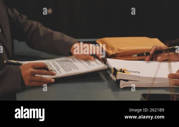 Male signing Stock Videos & Footage - HD and 4K Video Clips - Alamy