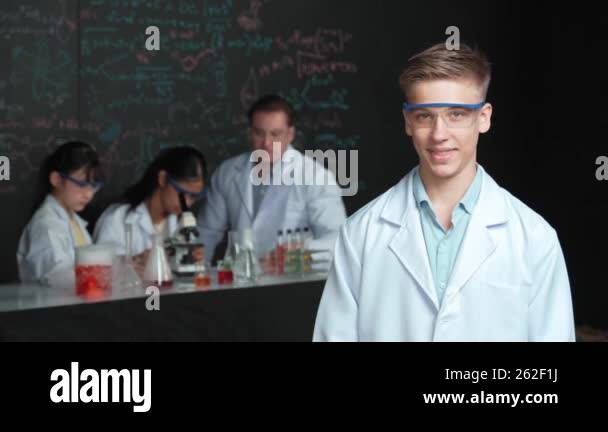 Academic theory Stock Videos & Footage - HD and 4K Video Clips - Alamy