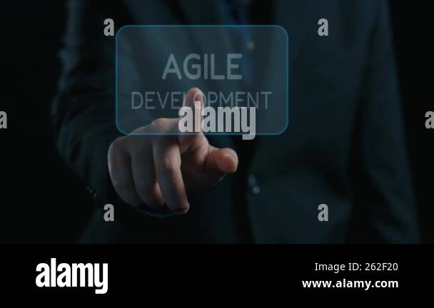 Business person organizes tasks and things to do into categories ... Business person organizes tasks and things to do into categories ...
