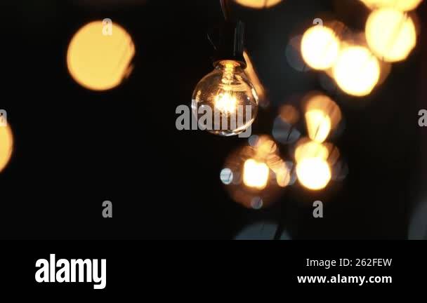 Sphere unity design Stock Videos & Footage - HD and 4K Video Clips - Alamy