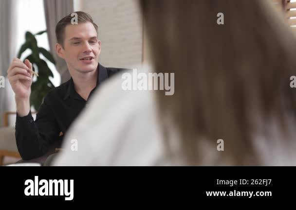 Psychological consultation gaining improvement on mental problem, young ...