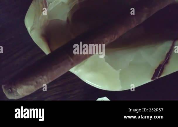 Illicit transaction Stock Videos & Footage - HD and 4K Video Clips - Alamy