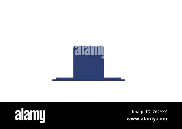 Online education Virtual Learning, Digital Courses, and Interactive ...