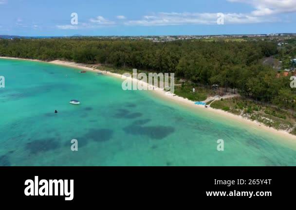 Punta Prosciutto is a wonderful beach of Salento coast, part of the ...