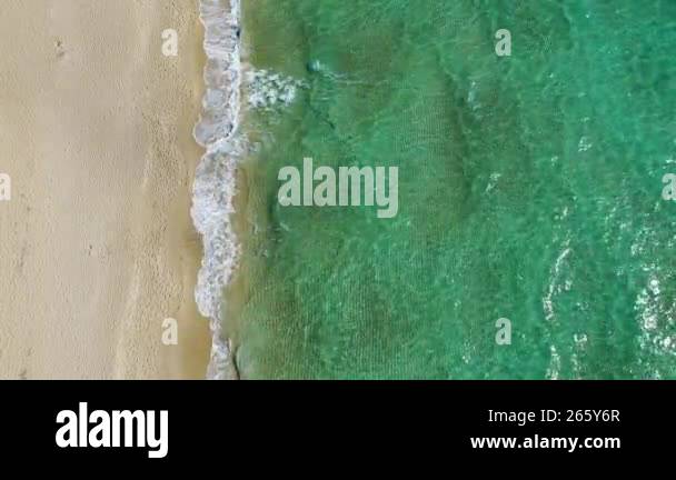 Punta Prosciutto is a wonderful beach of Salento coast, part of the ...