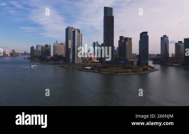 Gotham skyline Stock Videos & Footage - HD and 4K Video Clips - Alamy