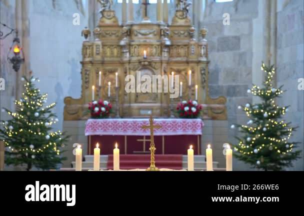 Historic monument in alba Stock Videos & Footage - HD and 4K Video ...