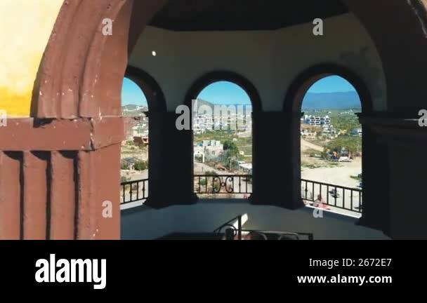 Cabo colonial Stock Videos & Footage - HD and 4K Video Clips - Alamy
