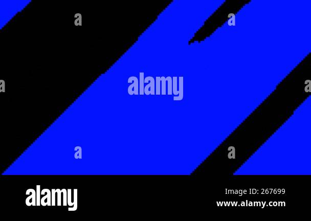 Visual Harmony through Artistic Motion and Dynamic Composition Stock ...