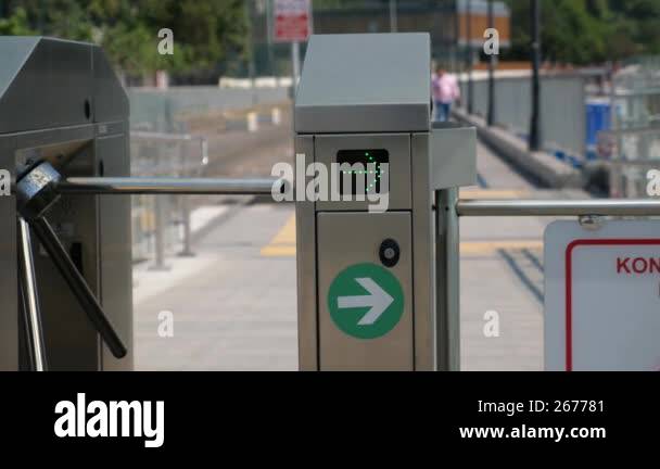 Congestion indicator Stock Videos & Footage - HD and 4K Video Clips - Alamy