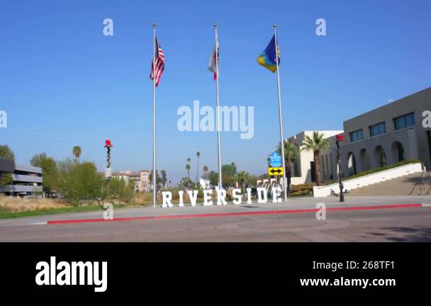 Civic flags Stock Videos & Footage - HD and 4K Video Clips - Alamy