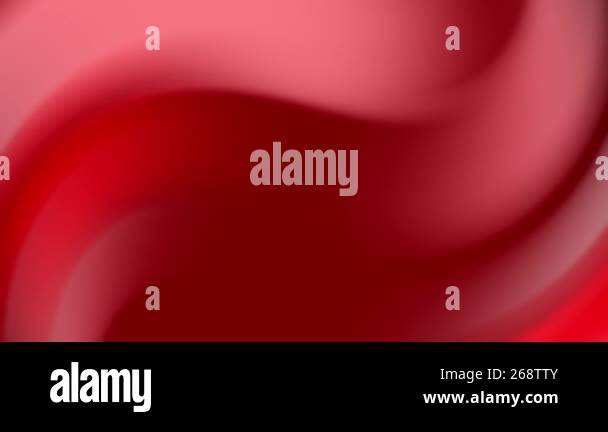 Red shades blend abstract background texture, suitable for design ...