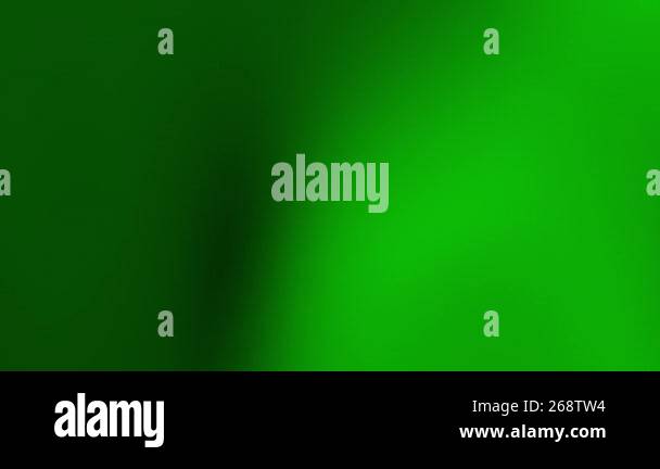 Dark green shading light gradient Stock Videos & Footage - HD and 4K ...