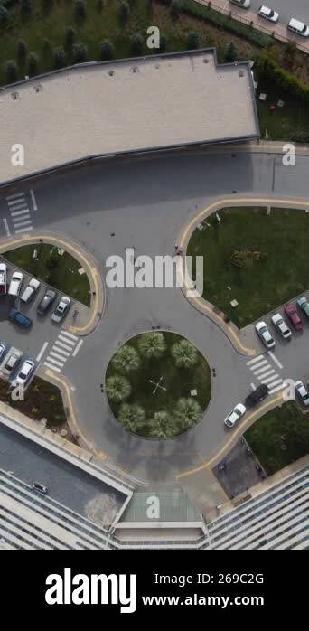 Hospital block Stock Videos & Footage - HD and 4K Video Clips - Alamy