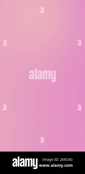 Pastel color animated gradient background. Lilac and pink color ...