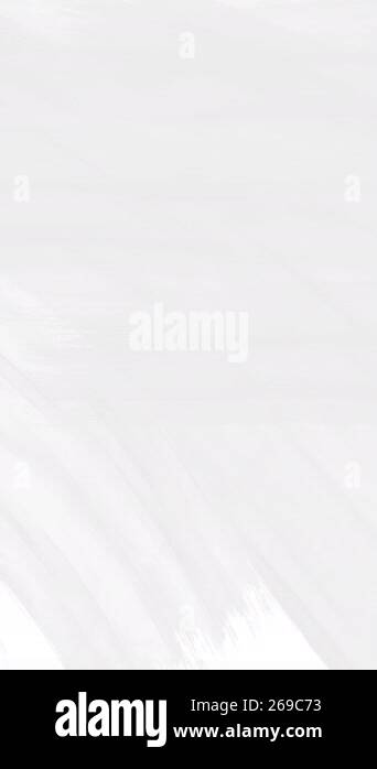 Abstract white fabric with soft lines texture animated background Stock ...