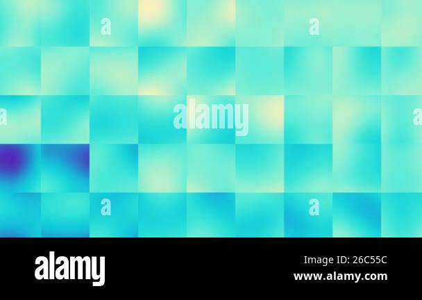 Teal square Stock Videos & Footage - HD and 4K Video Clips - Alamy