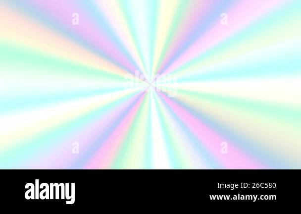 Abstract cd disc holographic texture, metallic background for you ...