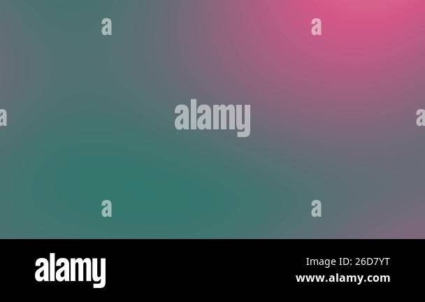 CadetBlue background with animated PaleVioletRed light Stock Video ...