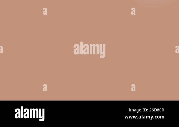 Smooth tan background Stock Videos & Footage - HD and 4K Video Clips ...