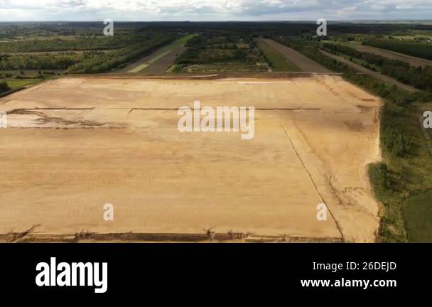 Empty site Stock Videos & Footage - HD and 4K Video Clips - Alamy