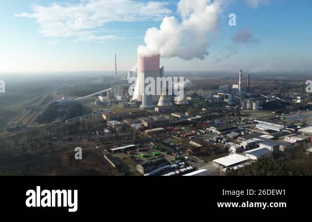 Nuclear energy pipe Stock Videos & Footage - HD and 4K Video Clips - Alamy