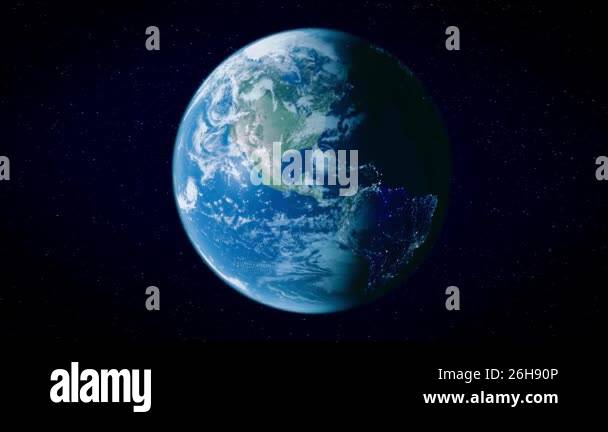 Conceive life, reproductive health, fertilized eggs, born children ...