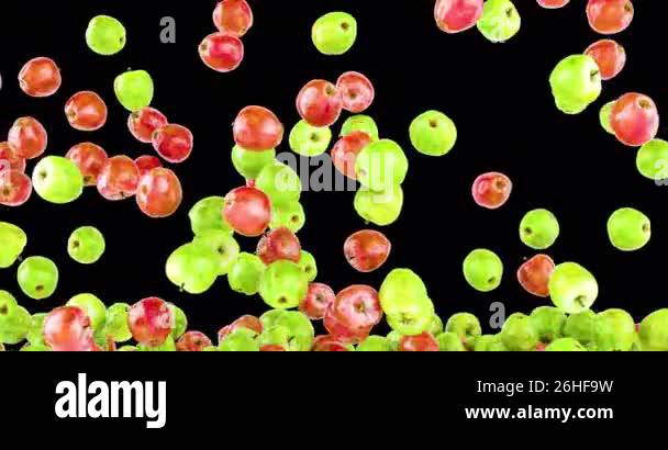 Close up screen apples Stock Videos & Footage - HD and 4K Video Clips ...
