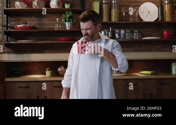 Caffeine side effect Stock Videos & Footage - HD and 4K Video Clips - Alamy