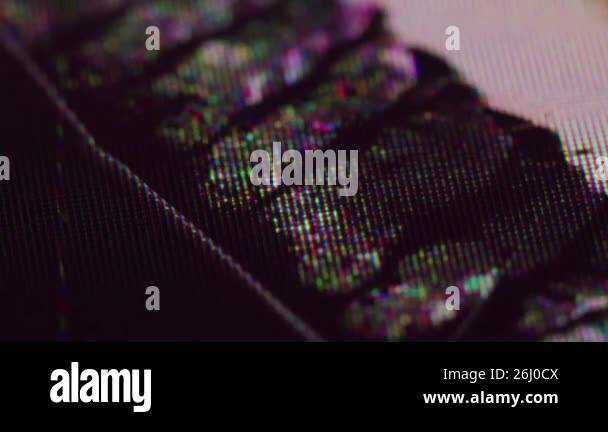 Grunge wet. Ink flow. Black opaque formless liquid spread on light mesh ...