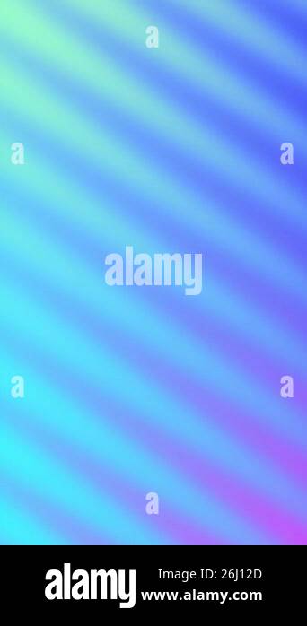 animated mesh gradient tiles waves background bright blue and pink ...