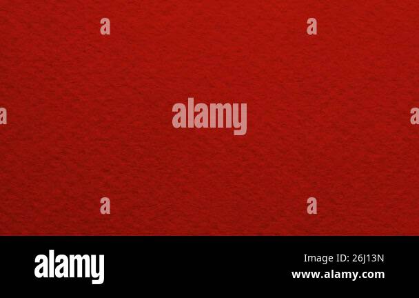 bold red paper texture animated background Stock Video Footage - Alamy