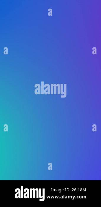 Blue and purple animated background Stock Videos & Footage - HD and 4K ...