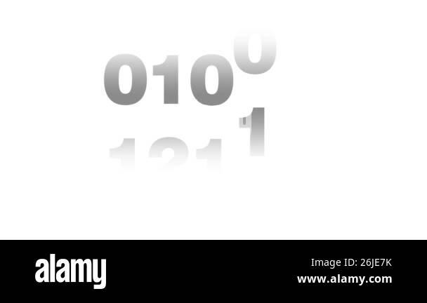 Analog counter counting up 000 to 2025 background. Time-lapse speed ...