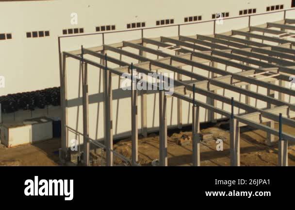 Prominent framework Stock Videos & Footage - HD and 4K Video Clips - Alamy