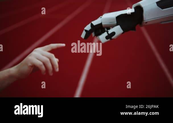 Evolution of human intelligence Stock Videos & Footage - HD and 4K ...