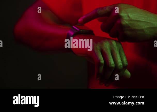 Impressive look Stock Videos & Footage - HD and 4K Video Clips - Alamy