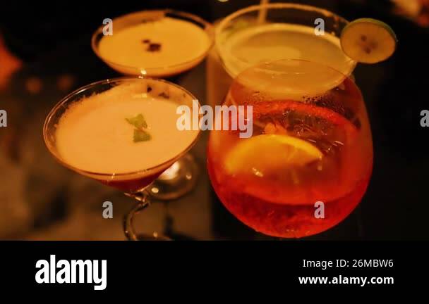 Dimly lit table Stock Videos & Footage - HD and 4K Video Clips - Alamy