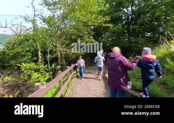 Stirling family Stock Videos & Footage - HD and 4K Video Clips - Alamy