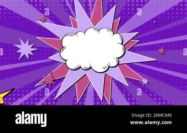 Dinosaur explosion Stock Videos & Footage - HD and 4K Video Clips - Alamy