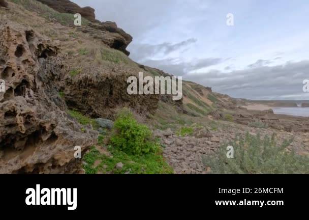 Bass limestone Stock Videos & Footage - HD and 4K Video Clips - Alamy