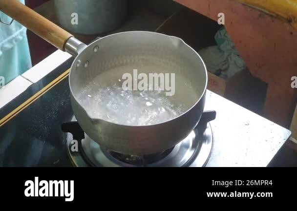 Female asian hand cooking Stock Videos & Footage - HD and 4K Video ...