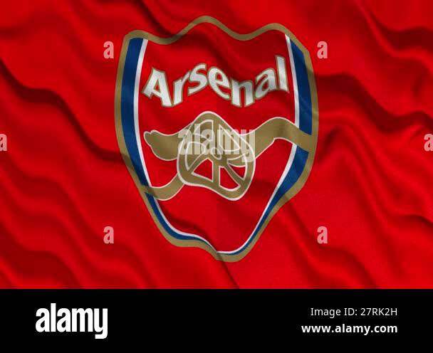 Newcastle arsenal 2025 Stock Videos & Footage - HD and 4K Video Clips ...