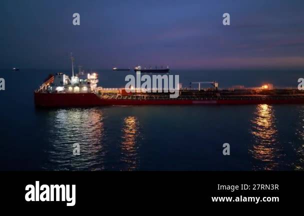 Maritime colors Stock Videos & Footage - HD and 4K Video Clips - Alamy