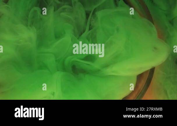 Acid mist Stock Videos & Footage - HD and 4K Video Clips - Alamy