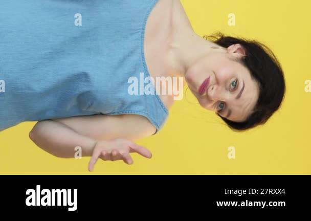Skeptical movement Stock Videos & Footage - HD and 4K Video Clips - Alamy