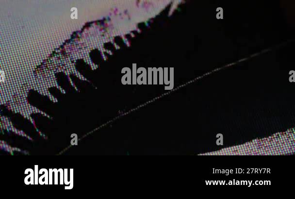 Computer vandalism Stock Videos & Footage - HD and 4K Video Clips - Alamy