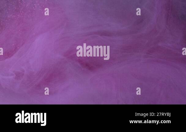 Smoggy sky. Cotton candy. Fluffy soft color sweet floss texture. Trend ...