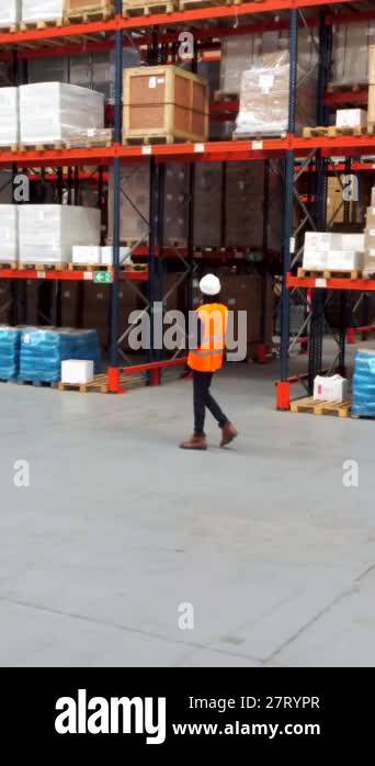 Orange mobile operator Stock Videos & Footage - HD and 4K Video Clips ...